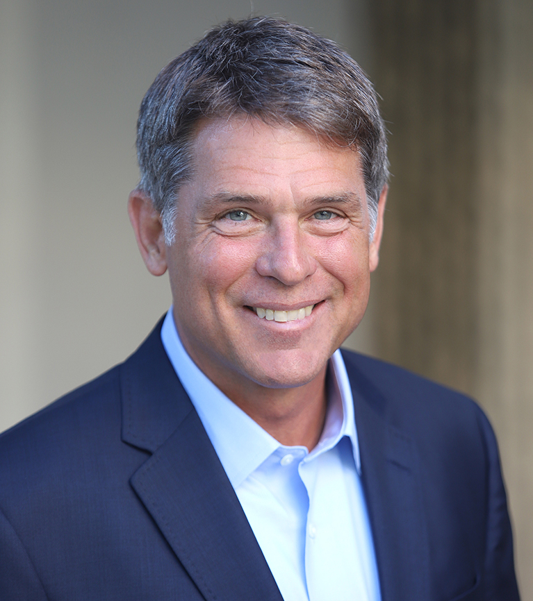 Mark Bridges - Ganz and Bridges Law Office LLLC